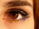 How to Do Light Party Make Up - 9 Step by Step Tutorial with Images and ...