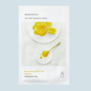 Best 10 Innisfree Skin Care Masks for 2018 with Review & Price in India