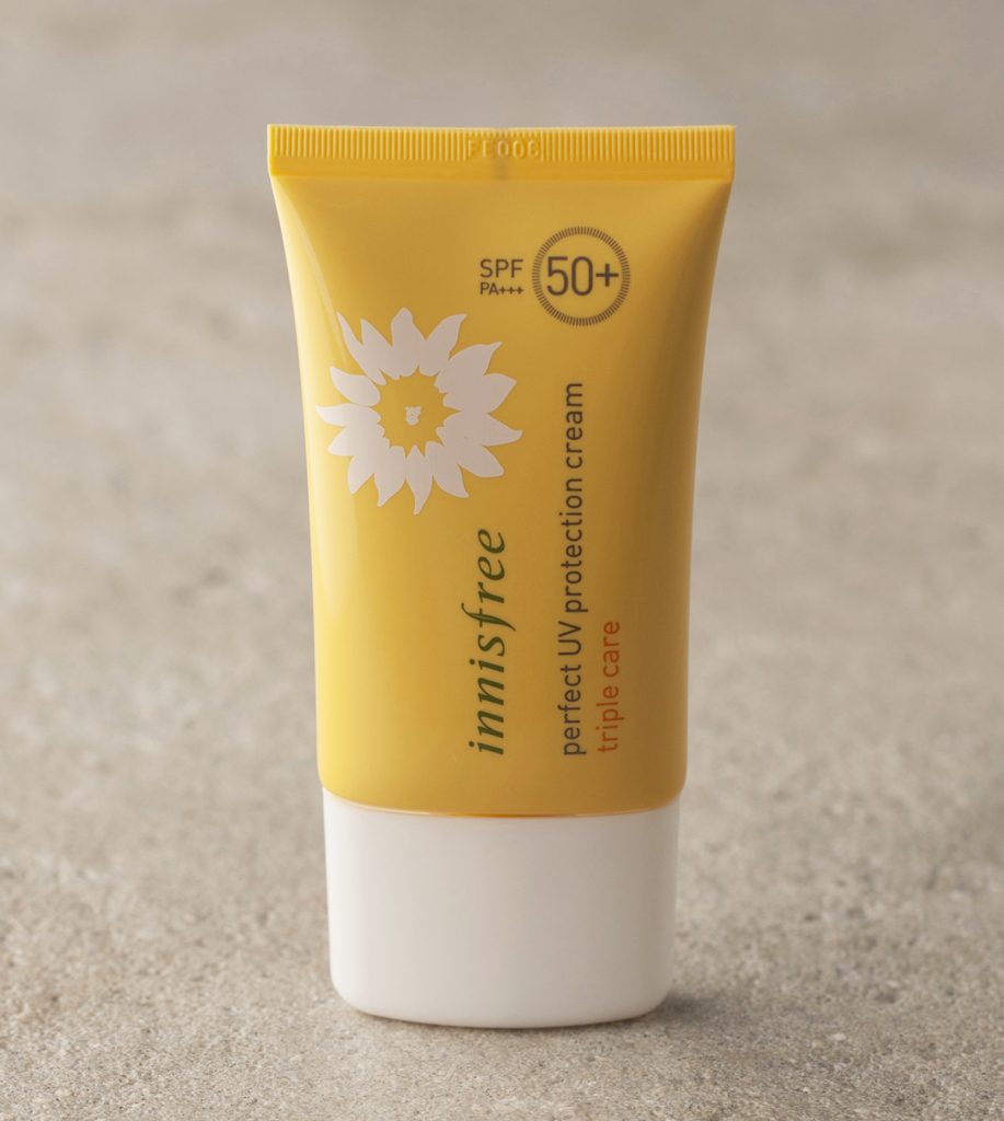 Innisfree Skin Care- 12 Best Selling Korean Products in India with ...