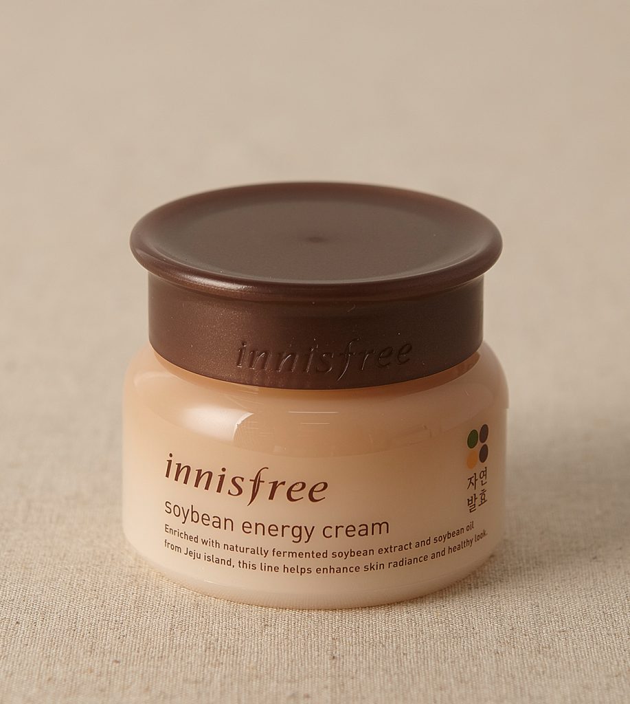 Innisfree Skin Care Products Review with Price - 10 Moisturizers to Try ...