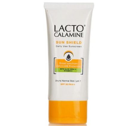 11 Best High SPF, UV Protection Sunscreen Lotions of 2018 with Price ...