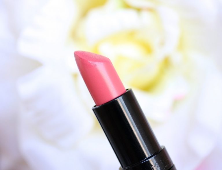 8 Lipstick Trends - Know Best Lip Colors & Glosses with Reviews & Price